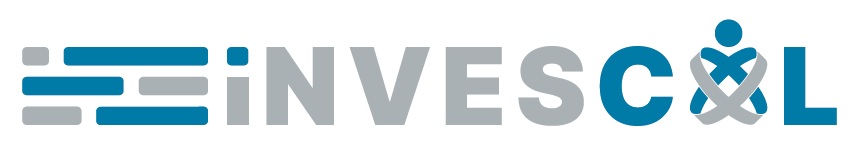 Inicio Jornadas Alternar menú